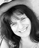 Robin E. Hamilton | News, Sports, Jobs - Fairmont Sentinel